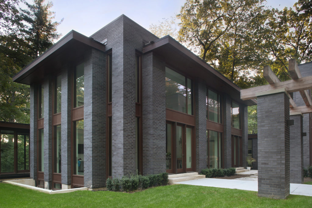 Belden Black Diamond Velour - RiverStone - Building Materials
