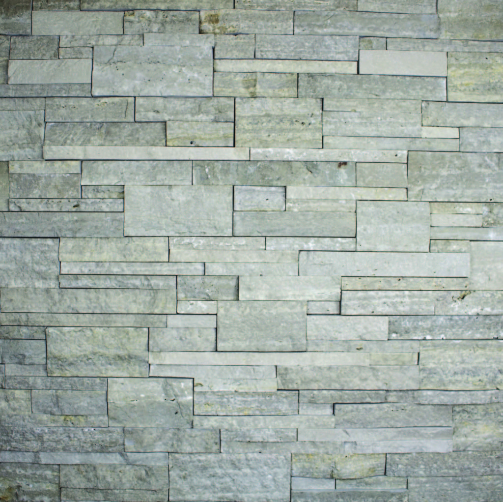 Stone_Gray Tailored Ledgestone Stone Swatch - RiverStone - Building ...